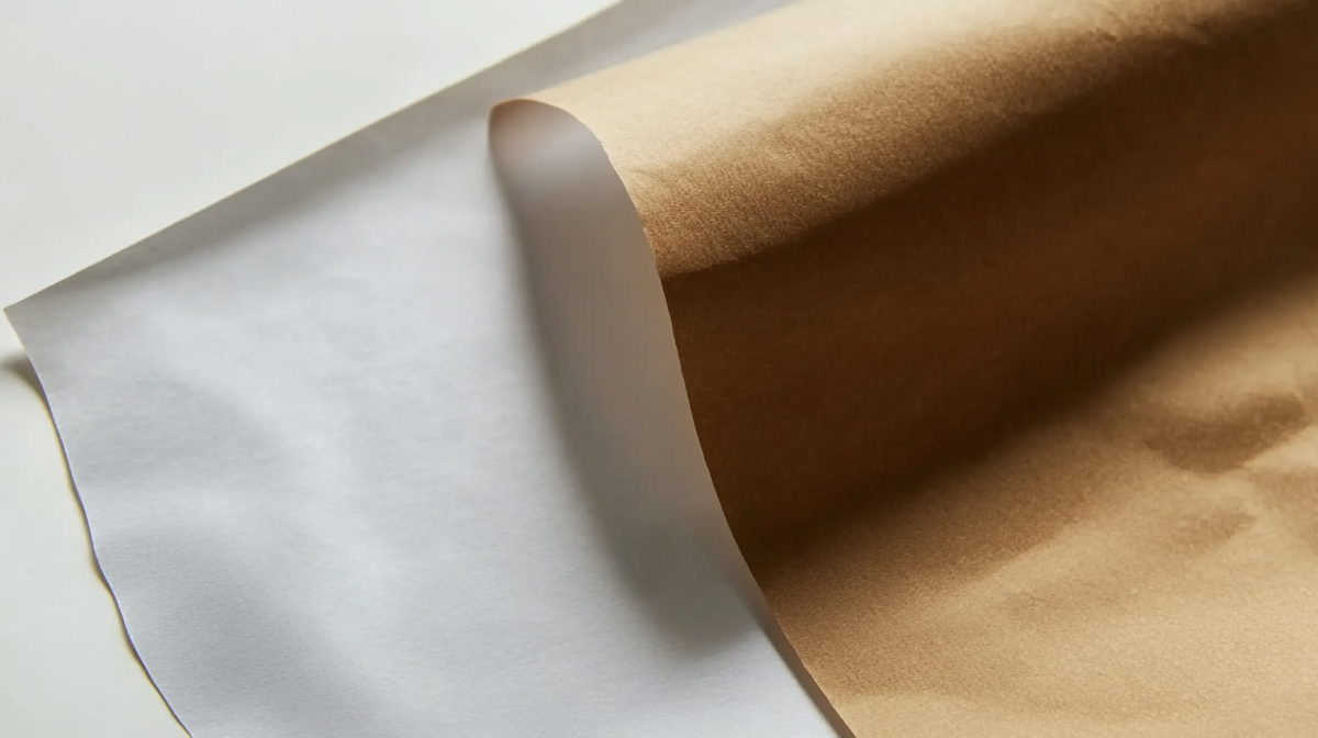 Prime Paper – BRON