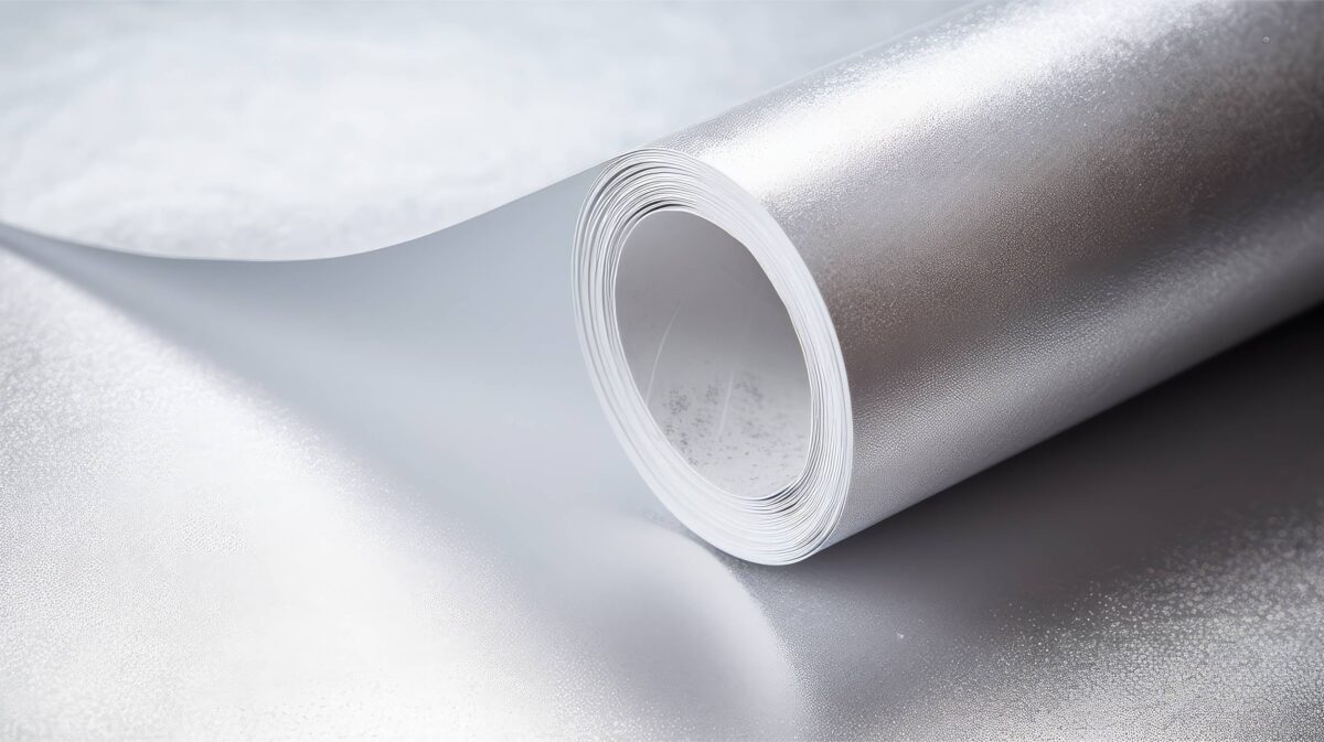 Stocklot Paper – BRON